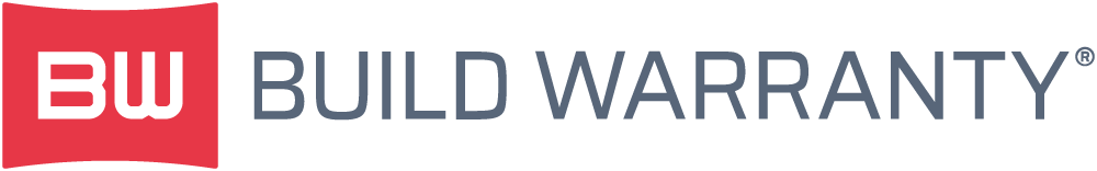 Structural Warranty Insurance | Expert Technical Auditing | Lender Approved
