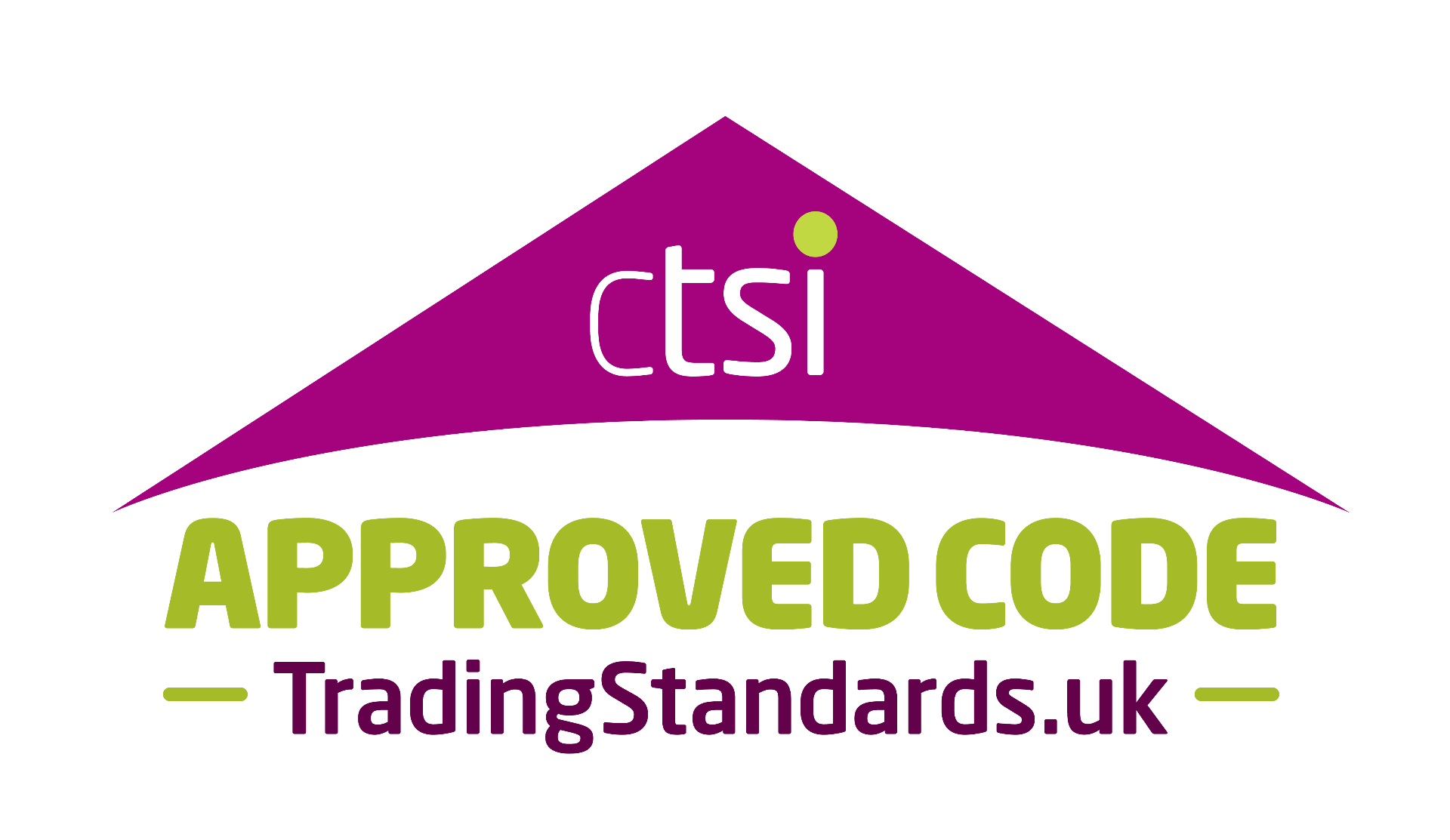 Structural Warranty Insurance | UK's Leading Warranty Provider | Lender ...