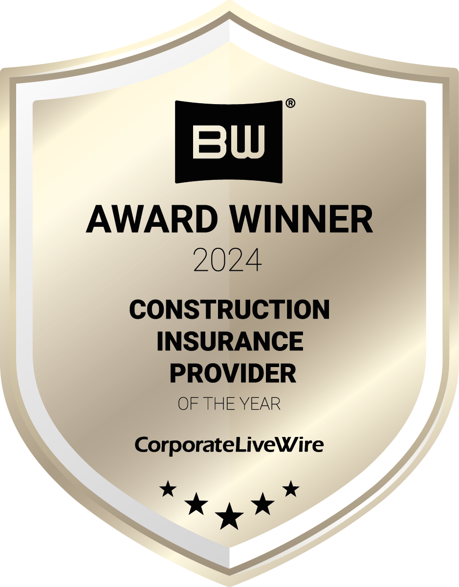 Build Warranty - Residential & Commercial Building Warranty UK